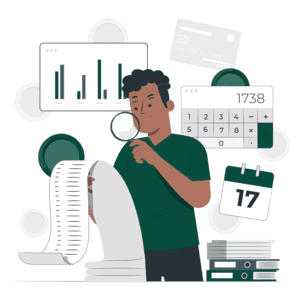 Recurring Deposit Calculator: Estimate Your RD Maturity Amount